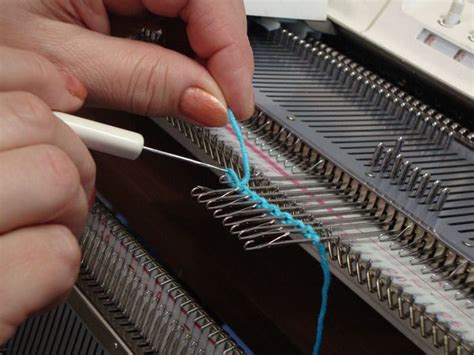 Статьи сообщества Пон Пон вязальный округ ВКонтакте