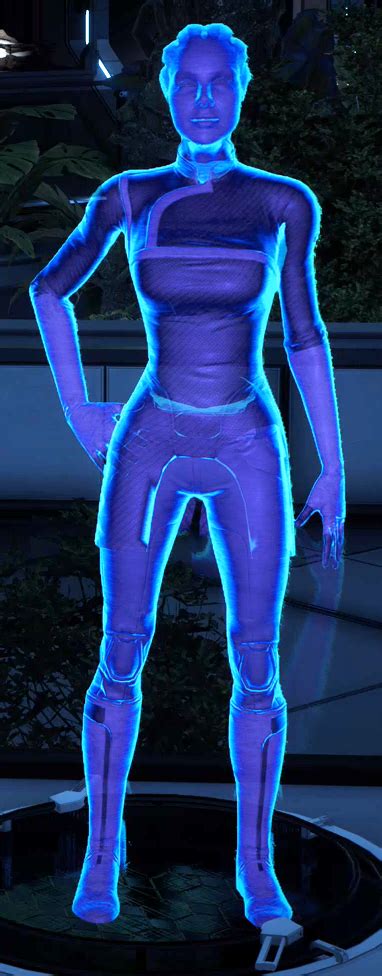 Categorycharacters Mass Effect Andromeda Wiki