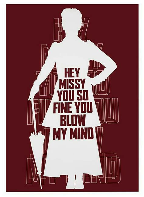 Dr Who Poster Doctor Who Typography Poster Doctor Who Time Quote
