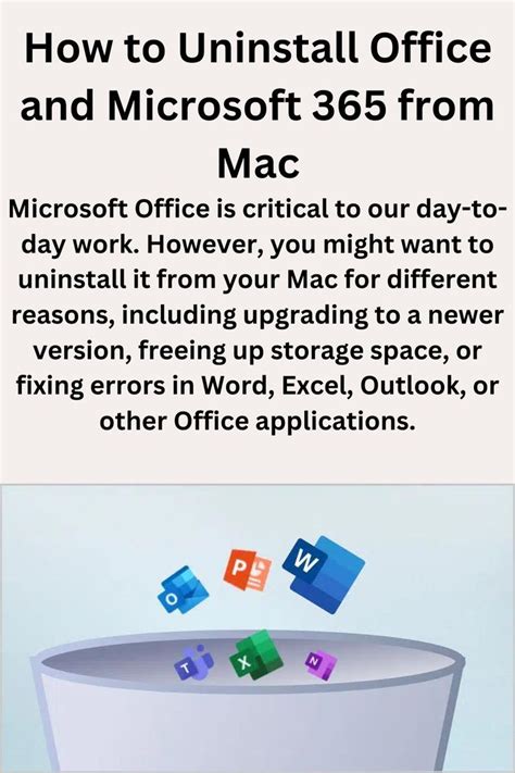 How To Uninstall Microsoft Office Desktop Apps At Antonio Fore Blog