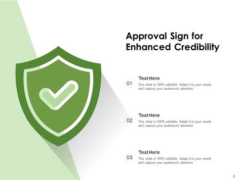 Objective And Subjective Components Gear Business Ppt Powerpoint Presentation Complete Deck