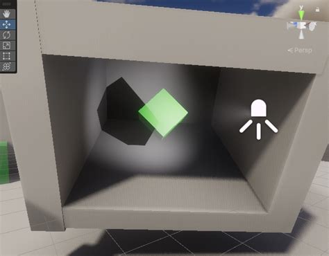 Translucent Objects With Hdrp And Ray Tracing Questions And Answers