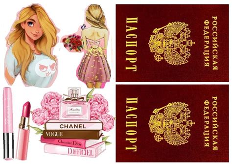 Пин от пользователя Марина на доске Ангел Идеи для торта Украшение торта Украшения