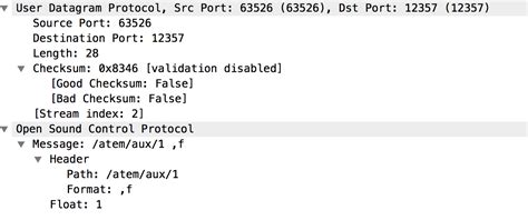 Solved Osc Multi Transmit Integer Problem Troikatronix Forum