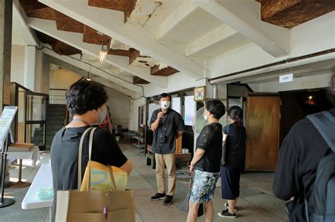 안녕 아카데미 20200818 오늘 아카데미극장에는 한국사회적기업진흥원에서 진행하는