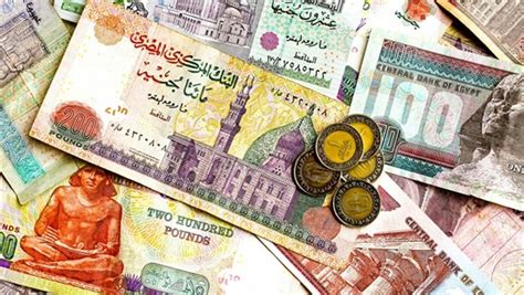 تعرف على أسعار صرف العملات العربية مقابل الجنيه اليوم 23 1 2017 أهل مصر