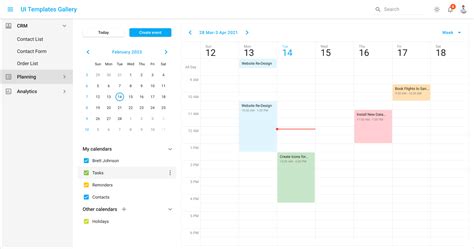 Devextreme V June Roadmap Angular React Vue Jquery Asp