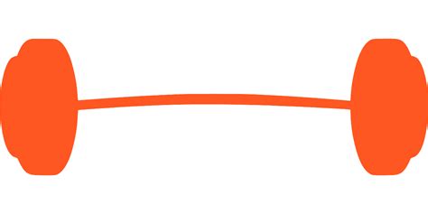 Svg 체육관 운동 소녀 적합 무료 Svg 이미지 및 아이콘 Svg Silh