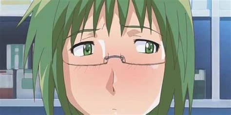 Free Ningen Porn Videos And Sex Movies Tnaflix Com