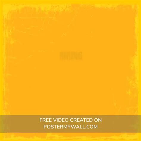 Pooja Shekhawat On Linkedin References Share Resume Appreciated Java Fullstackdeveloper