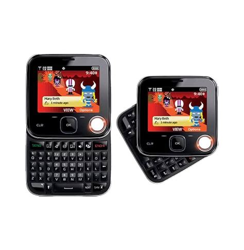 123fix • Overname Nokia 7000 Series Aan De Beste Prijs