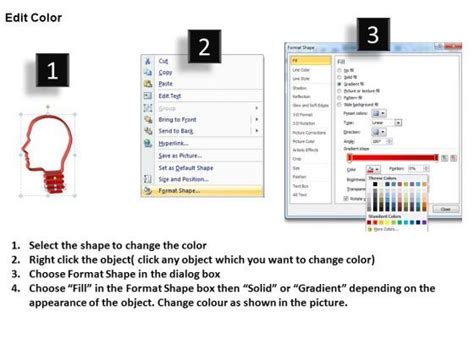 Think Hard Powerpoint Templates And Thinking Man Ppt Slides