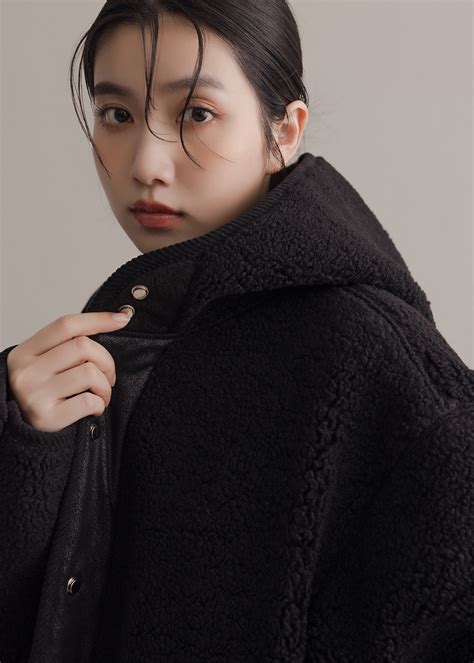 Mo Bo Comfy And Stylish 最舒適的女裝品牌