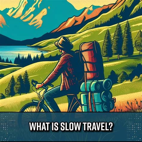 Travel Blog Posts Adventureite