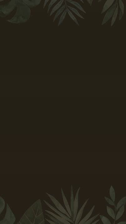 Bhati Satyajeetsinh Posted On Linkedin