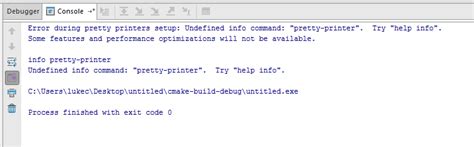 Debugging C On Windows Stack Overflow