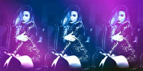 Most Sexual Zodiac Signs Ranked From Most To Least Yourtango Most Sexual Zodiac Signs Ranked From Most To Least Yourtango