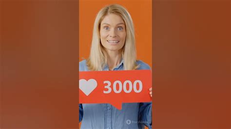 Top 10ai Tools Aitools Productivityhacks Worksmarter Techtips Shorts Youtubeshorts