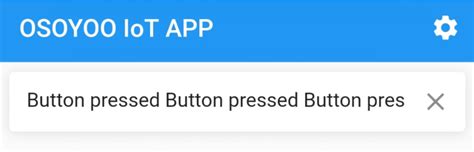Nodemcu Lesson 7— Send Switch Button Status To App «