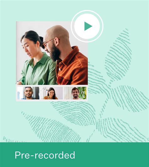 Engage Prospects With Sourcing Automation