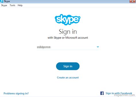 How To Use Command Prompt To Find Skype Password Networkingasev