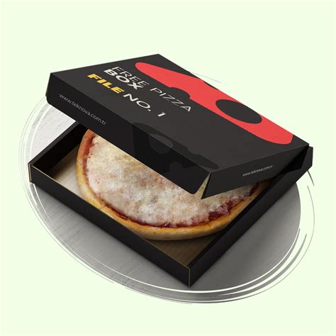 Su Bazli Dİspersİyon Laklar Teknova Matbaacılık