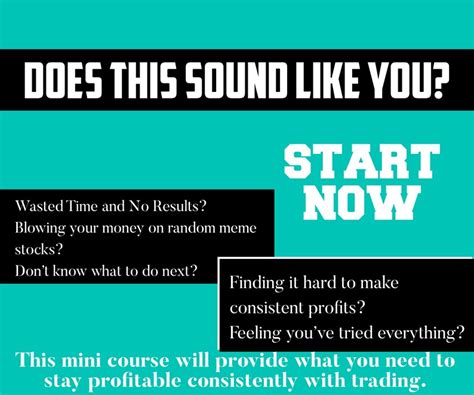 Technical Analysis 101 Guide For Stocks Fx Trading Analysis Beginner