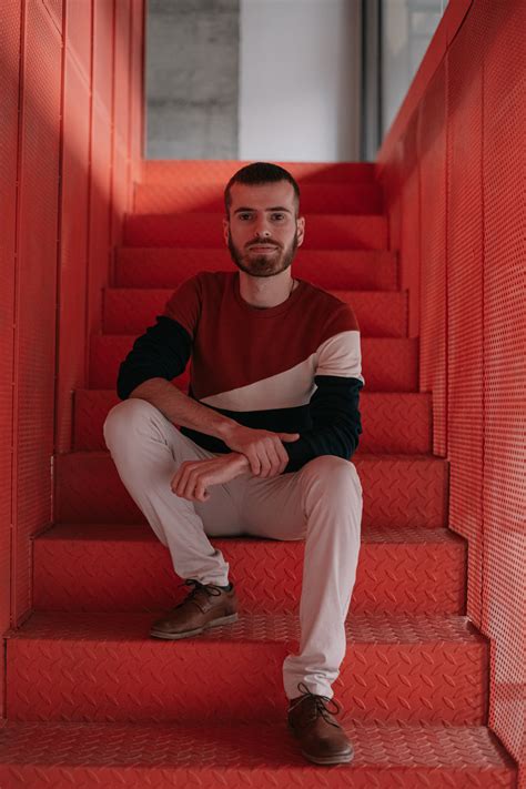 Вториот хакатон на Академијата за Ux Ui дизајн Brainster