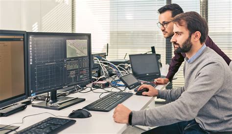 vehicle to x communication connected efficient safe porsche newsroom