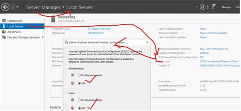 How To Install And Configure Zabbix Agent