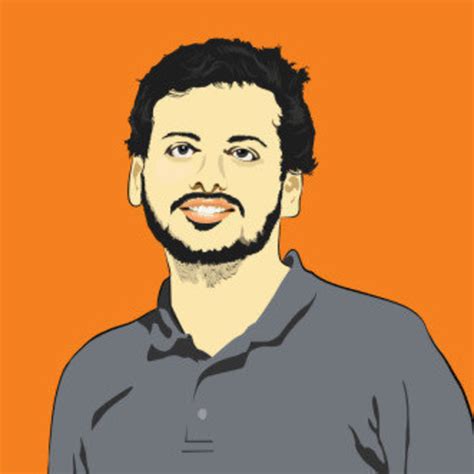 Chirag Nayyar Sales Leader Cloud Kinetics Technology Solutions Pvt Ltd Xing