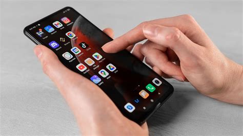 Hundreds Of Malicious Apps Are Lurking On The Android Play Store And