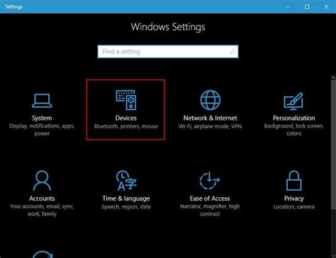 Reinstalling Bluetooth Windows 10 Martvse Reinstalling Bluetooth Windows 10 Martvse
