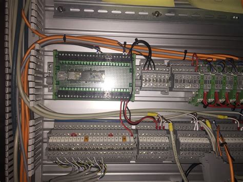 My Ground Is Burning The Arduino Out General Electronics Arduino Forum