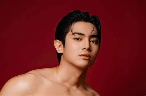 Rddantes Page Hot Men In The Philippines