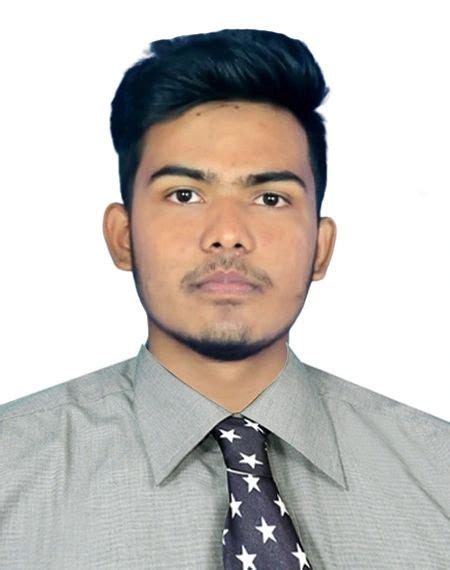 Arik Mahamud On Linkedin I Need Job