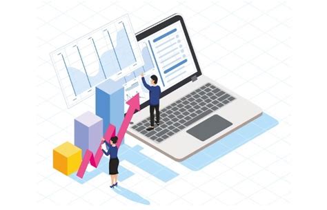 Odoo Software Revolusi Manajemen Bisnis Terpadu Sumihai Teknologi Indonesia