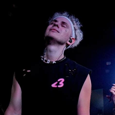 Лида Lida Николай ромадов коля Лида Twitch Kittens