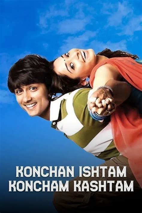 Ramya Krishnan Watch Ramya Krishnan Online In Hd Only On Zee5