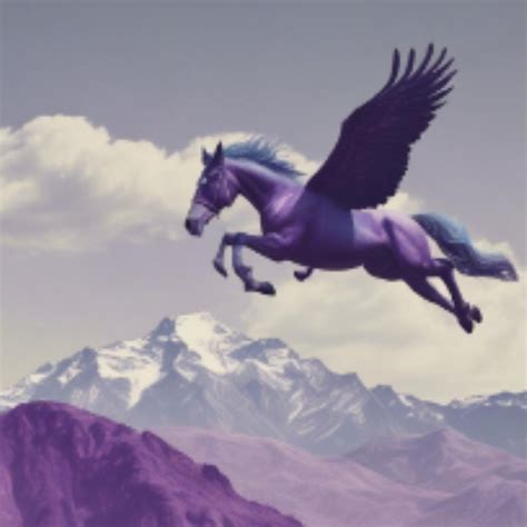 Stream Maxus Van Dert Feat Joe Pierce შატილის ასულო Shatilis Asulo By Maxus Van Dert Official