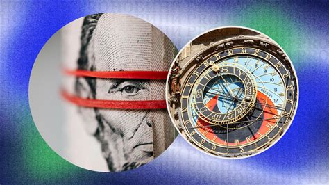 Фінансовий бум які три знаки зодіаку несподівано розбагатіють найближчим часом Читайте на Ukr Net
