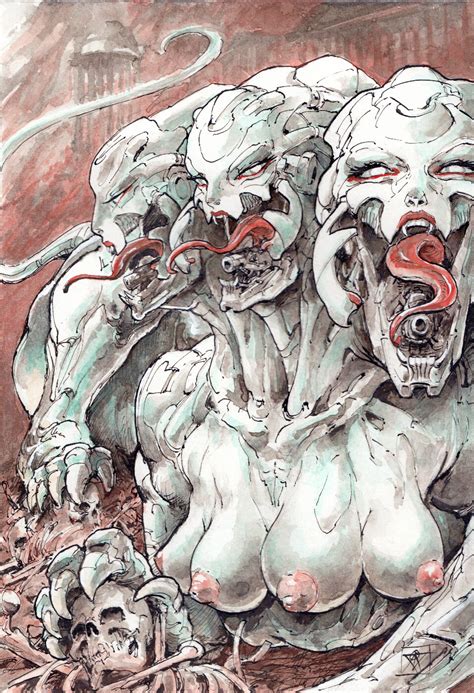 I V T WbY Bp V IfflfPSm IL I V F I C I I FyF Nv