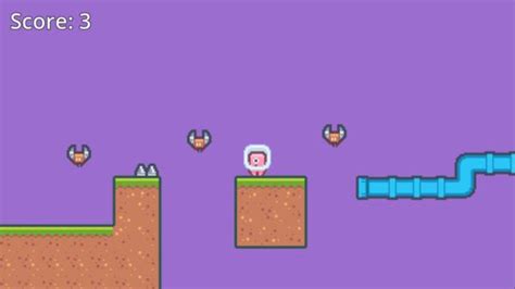 zenva on linkedin how to build a ui in godot 4 quick guide gamedev