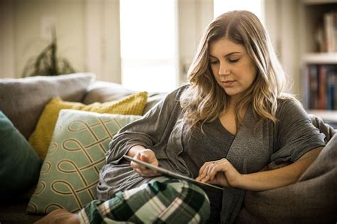 Efficient ECommerce Marketing Strategies To Surge Growth