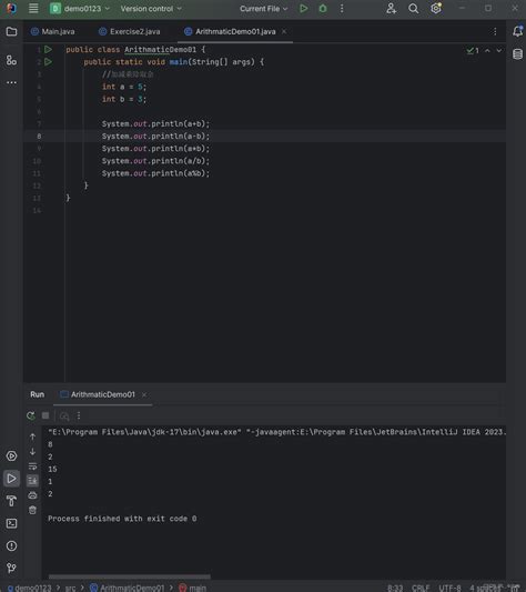 It实训日志：基础编程练习与算法应用 Csdn博客