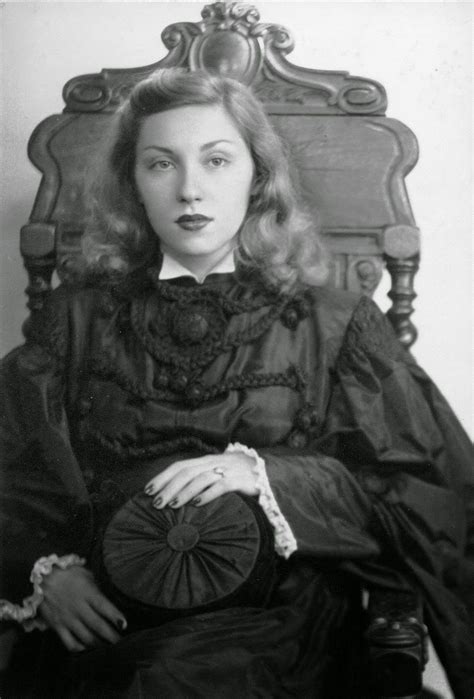 A Estreia De Clarice Lispector