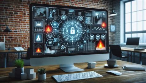 Top 10 Sophos Firewall Hardening Best Practices For Enhanced Security