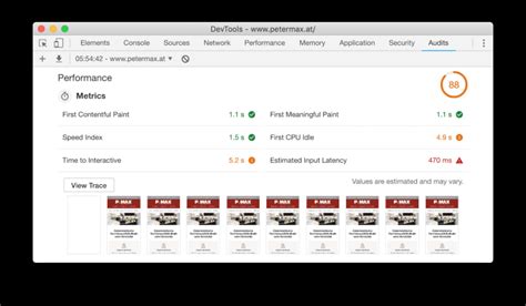 How To Drastically Reduce Estimated Input Latency And Time To