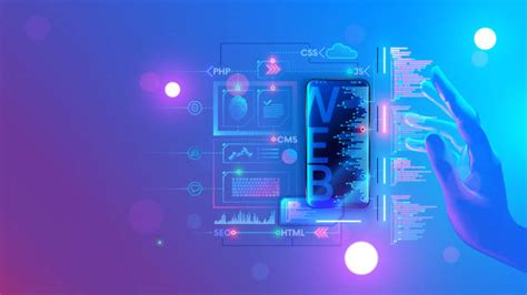 1900 Cascading Style Sheets Ilustrações Fotos De Stock Imagens E Fotos Royalty Free Istock