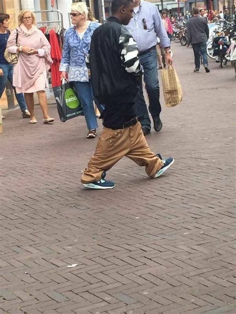 Terrible Fashion Part 12 Others